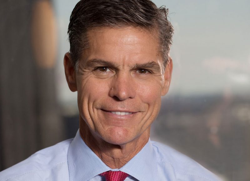 Landry & Swarr Attorney Profiles